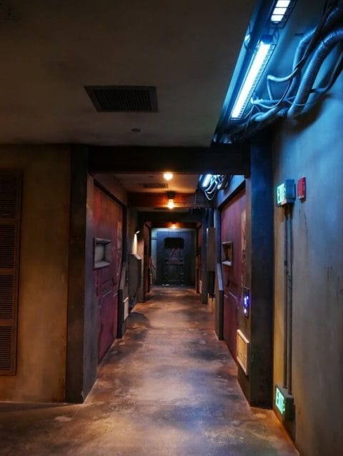 Ultimate Guide to Disney World's Galaxy's Edge at Hollywood Studios (2024)