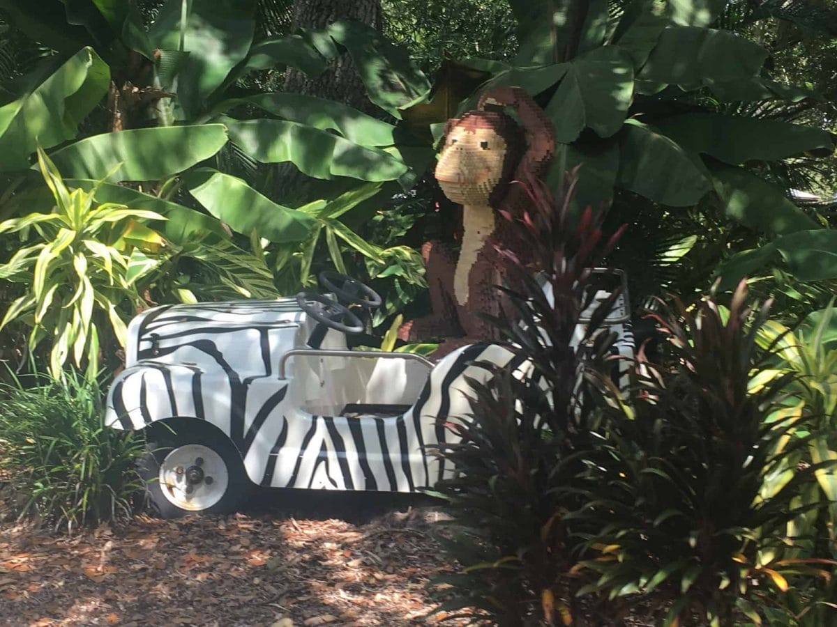 Honest Legoland Florida Review (2023)