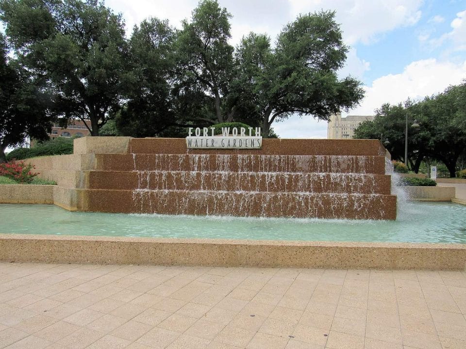 31 Iconic Free Things to Do in Dallas and Fort Worth (2022) - All ...