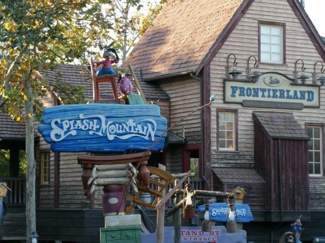 21+ Enchanting Things to Do at Disney's Magic Kingdom
