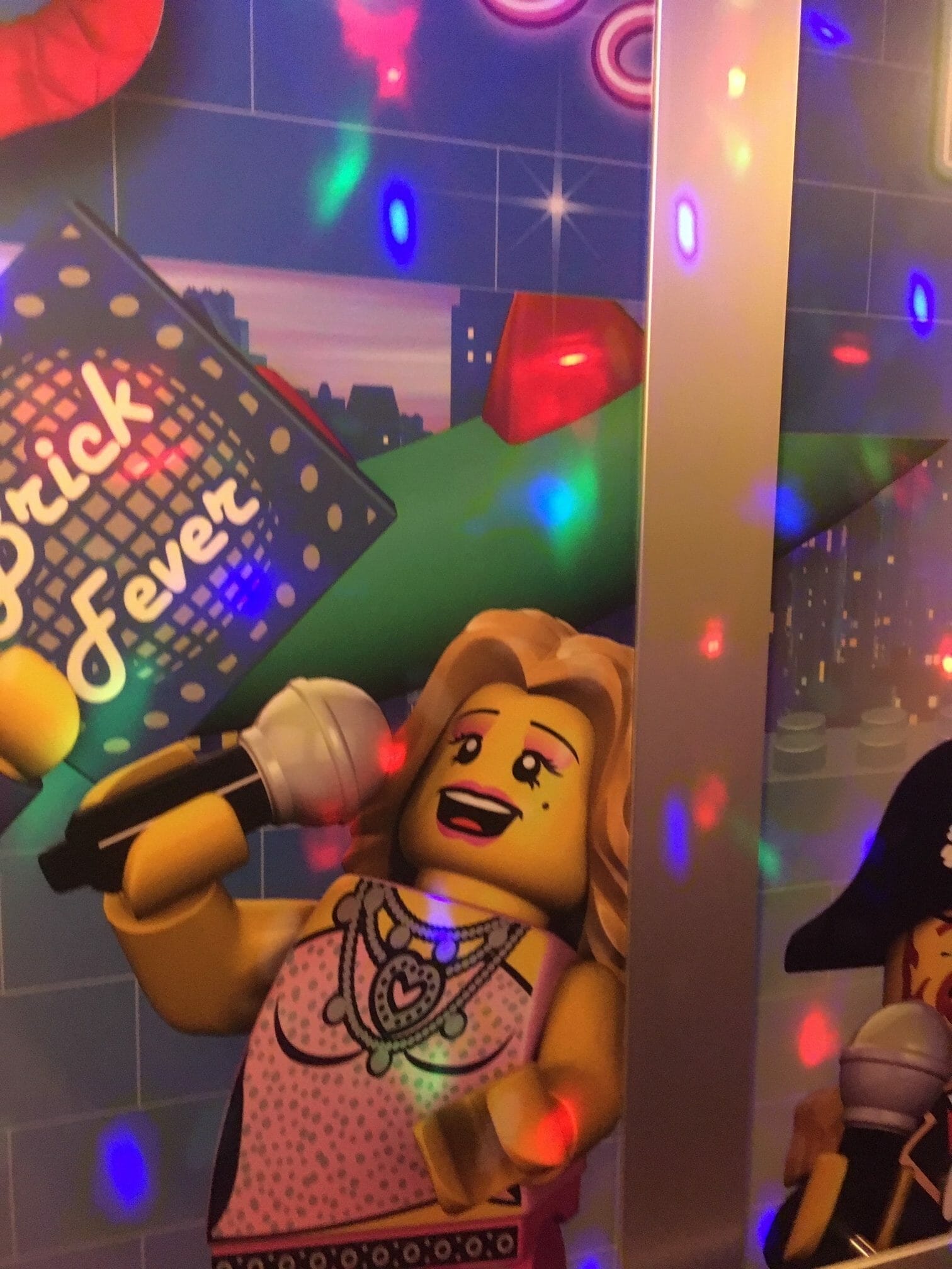 Honest Legoland Florida Hotel Review 2024