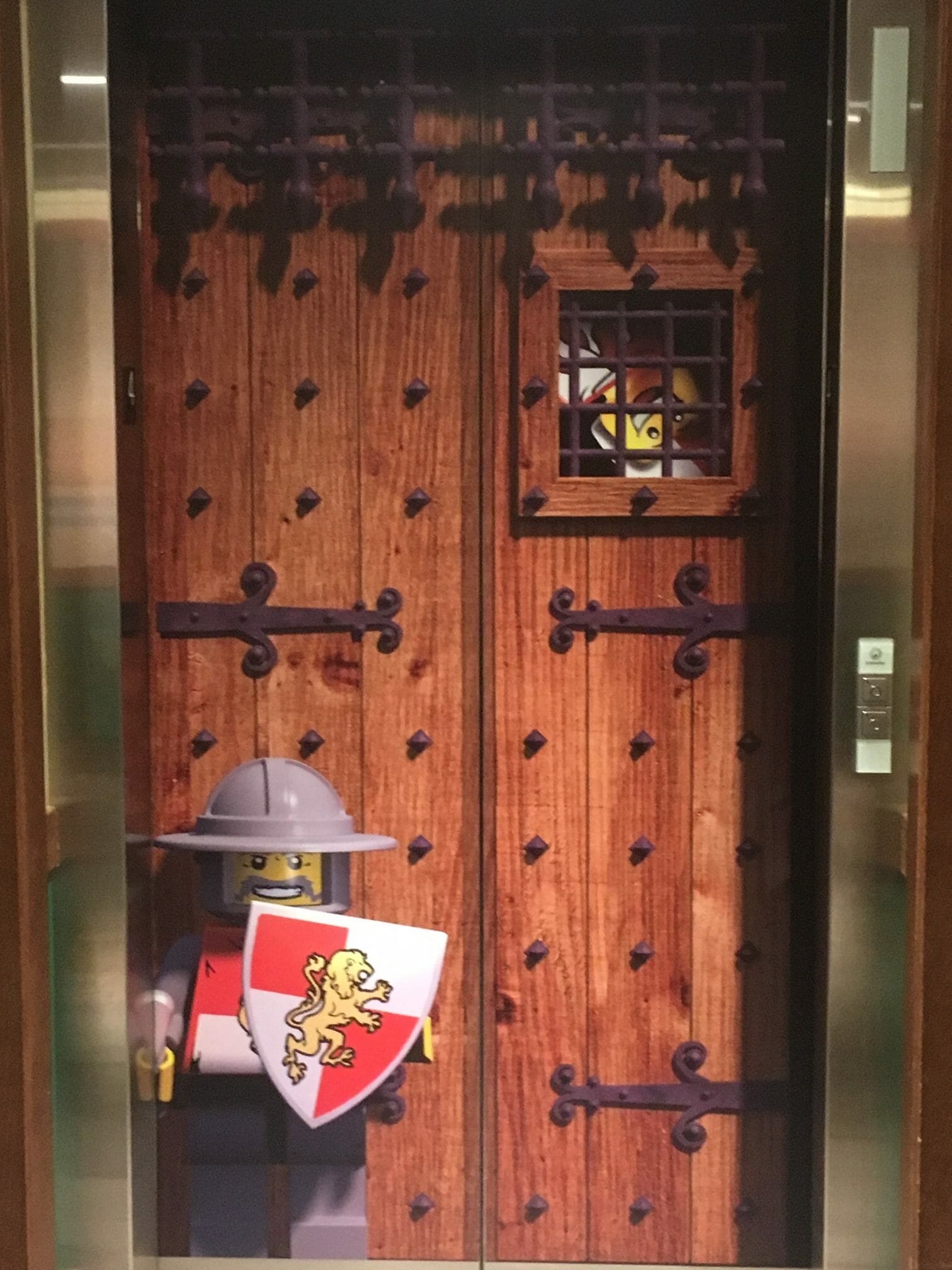 Honest Legoland Florida Hotel Review 2024