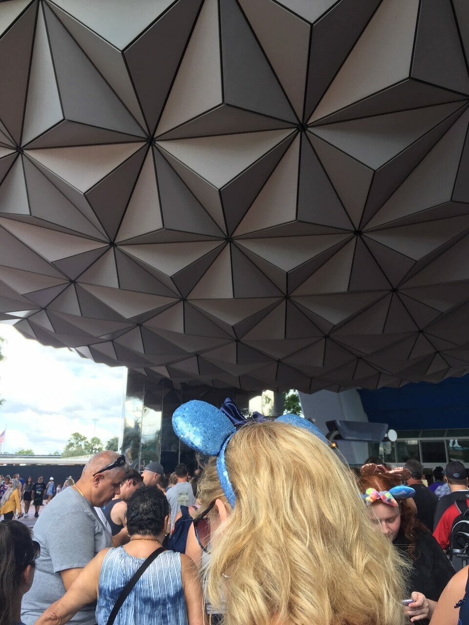 Celebrating a Birthday in Disney World 2022: the Ultimate (Fun) Guide ...