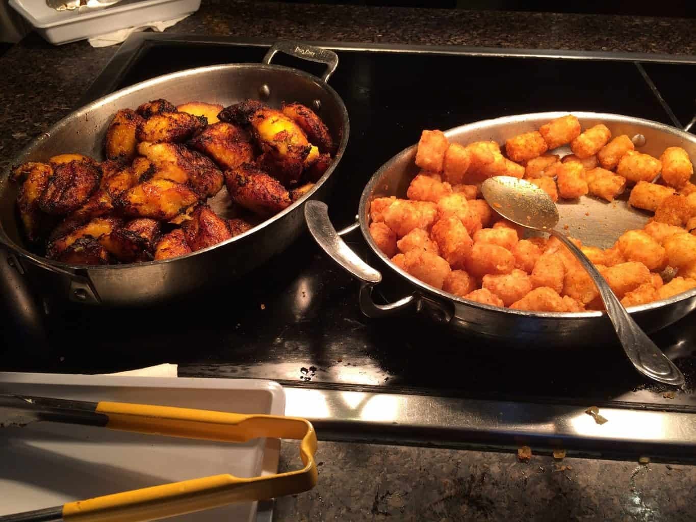 Honest Boma Breakfast Review (2024)