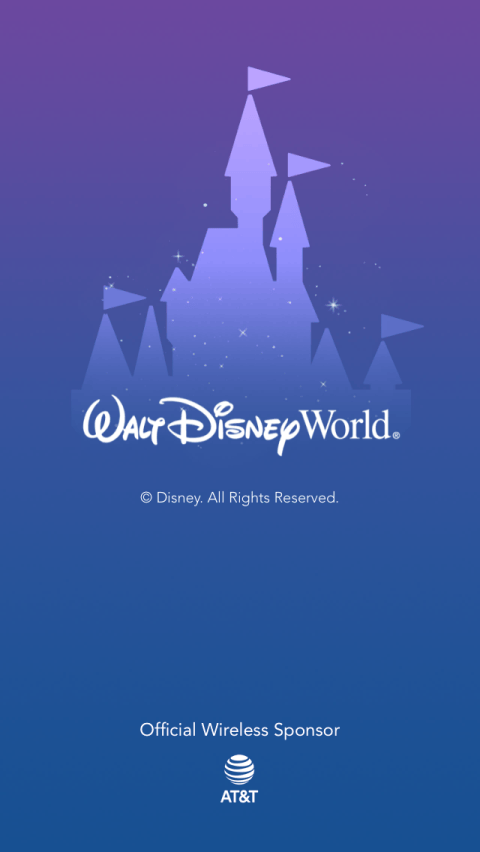 9+ Things to Bring to Disney: What to Bring to Disney World Parks (and ...