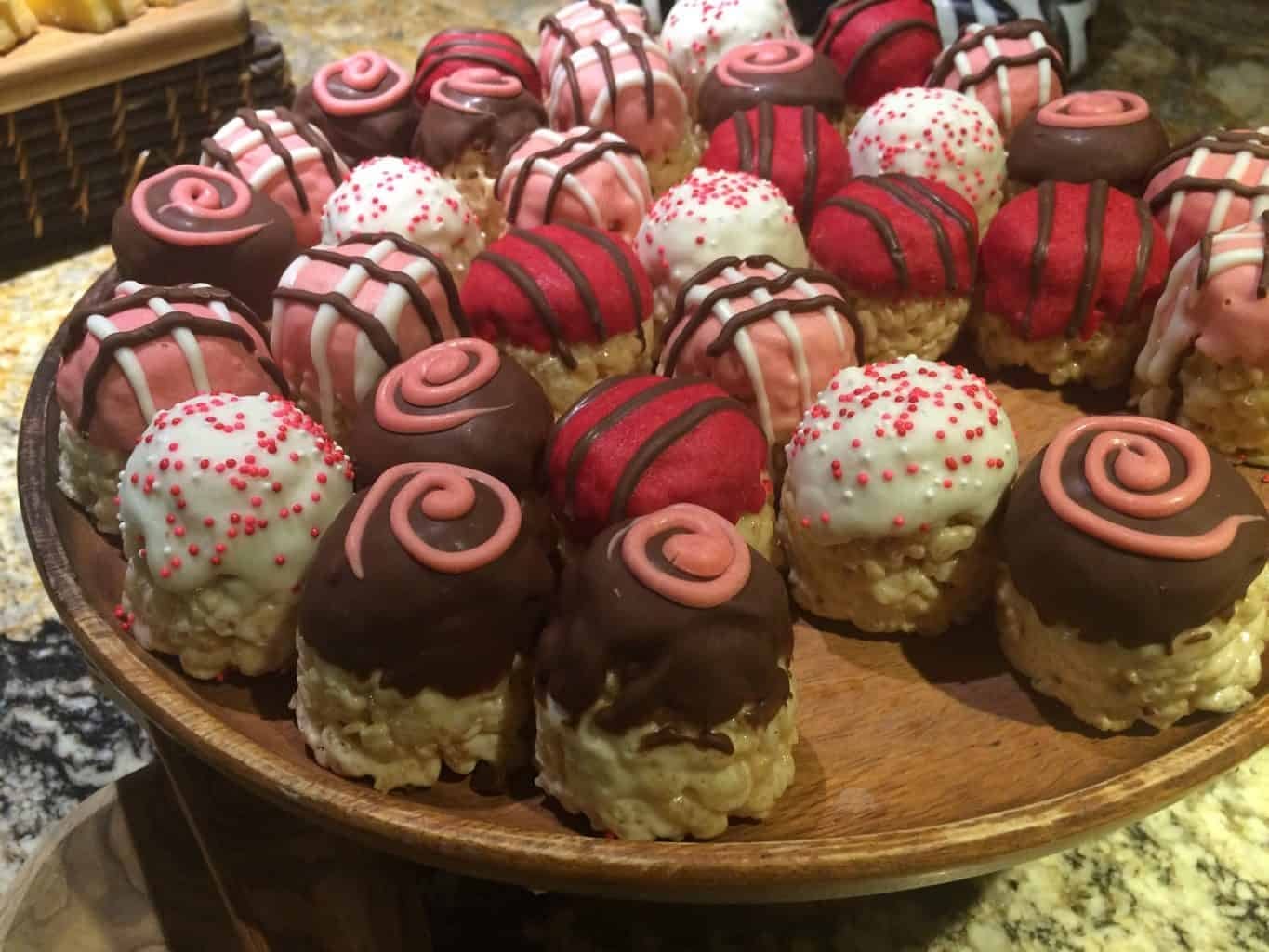 Honest Kilimanjaro Club Level Review at Disney's AKL (2024)