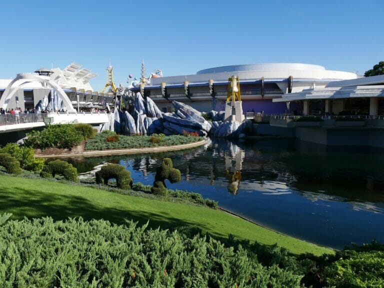 31 Awesome Things Florida is Known For (+ Famous For!)