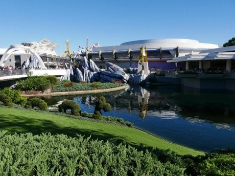 31 Awesome Things Florida is Known For (+ Famous For!)