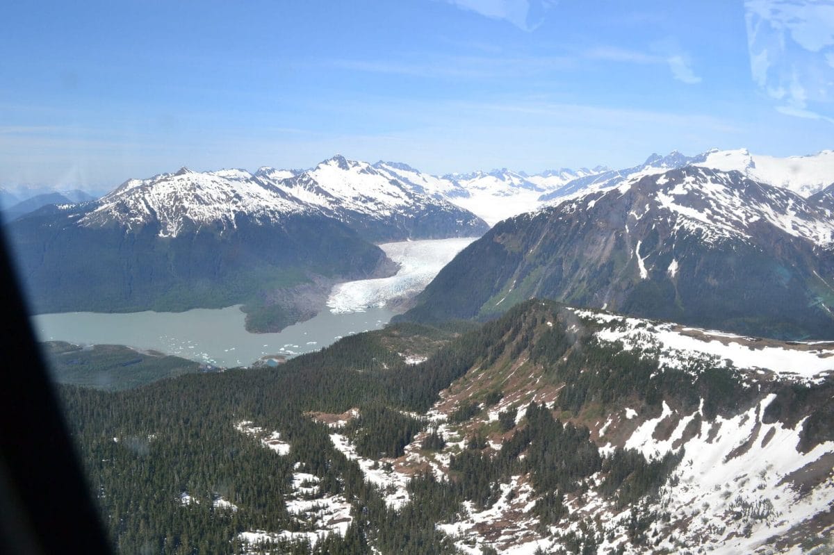 53+ Most Beautiful Places in America (with photos!)