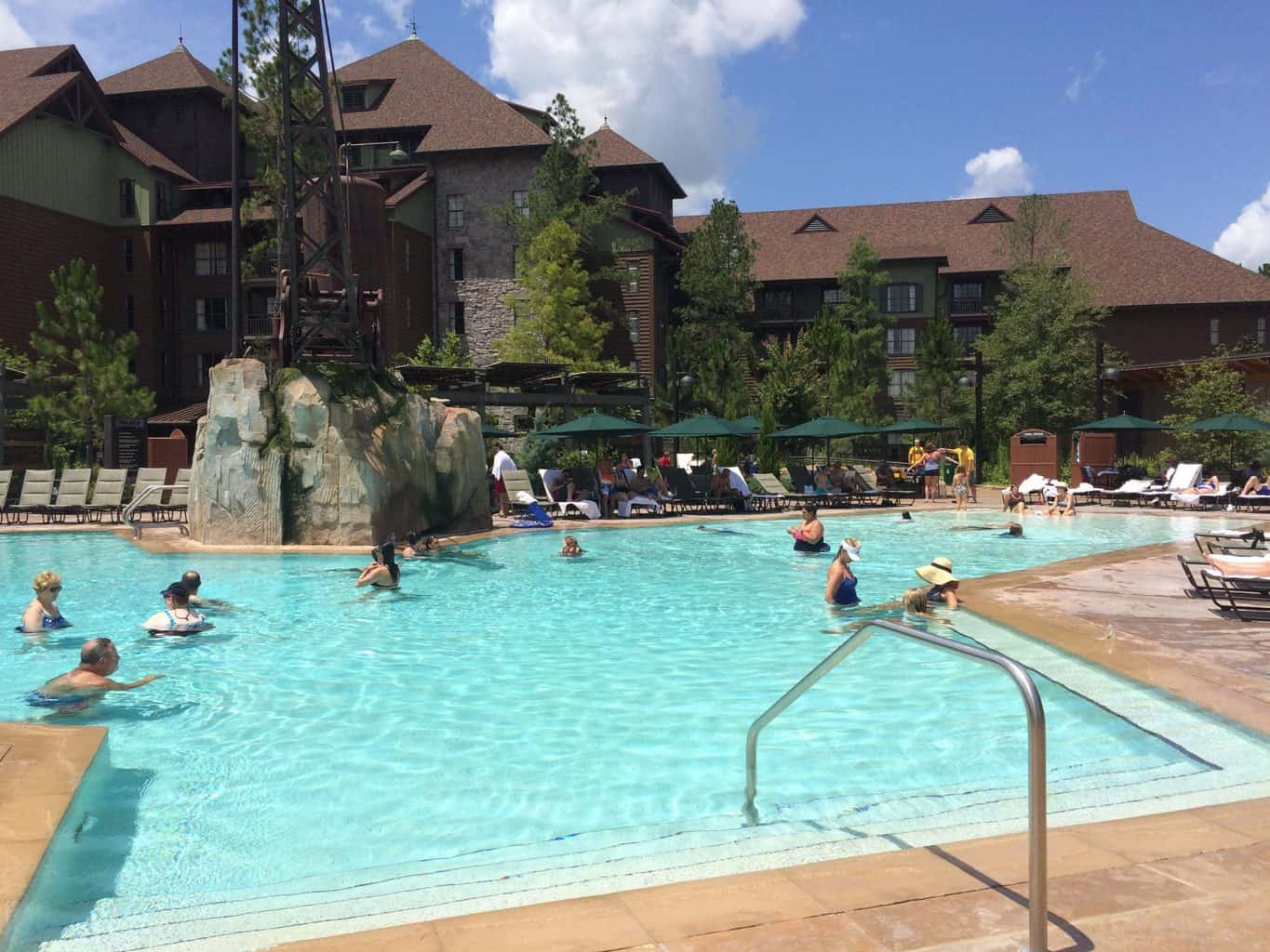 Traveling to Disney World with a Non-Disney Fan 2023