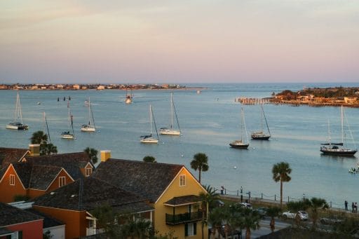 Florida in Winter: the Ultimate Guide to Winter in the Sun