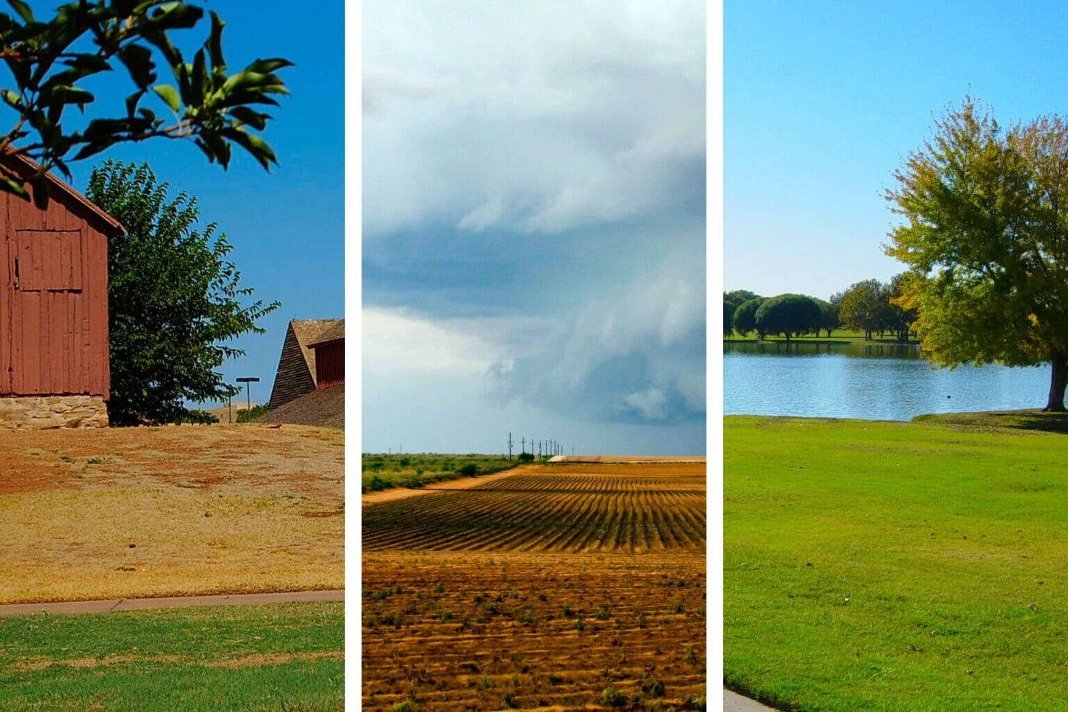 17+ Best Parks in Lubbock, Texas (+ Outdoor Things to Do in Lubbock ...