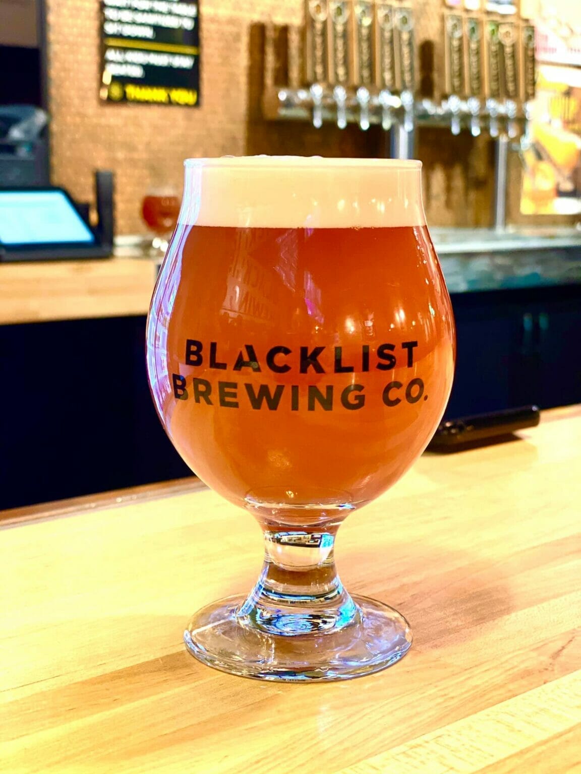 11+ Must-Visit Duluth, Minnesota Breweries (+ Cideries)