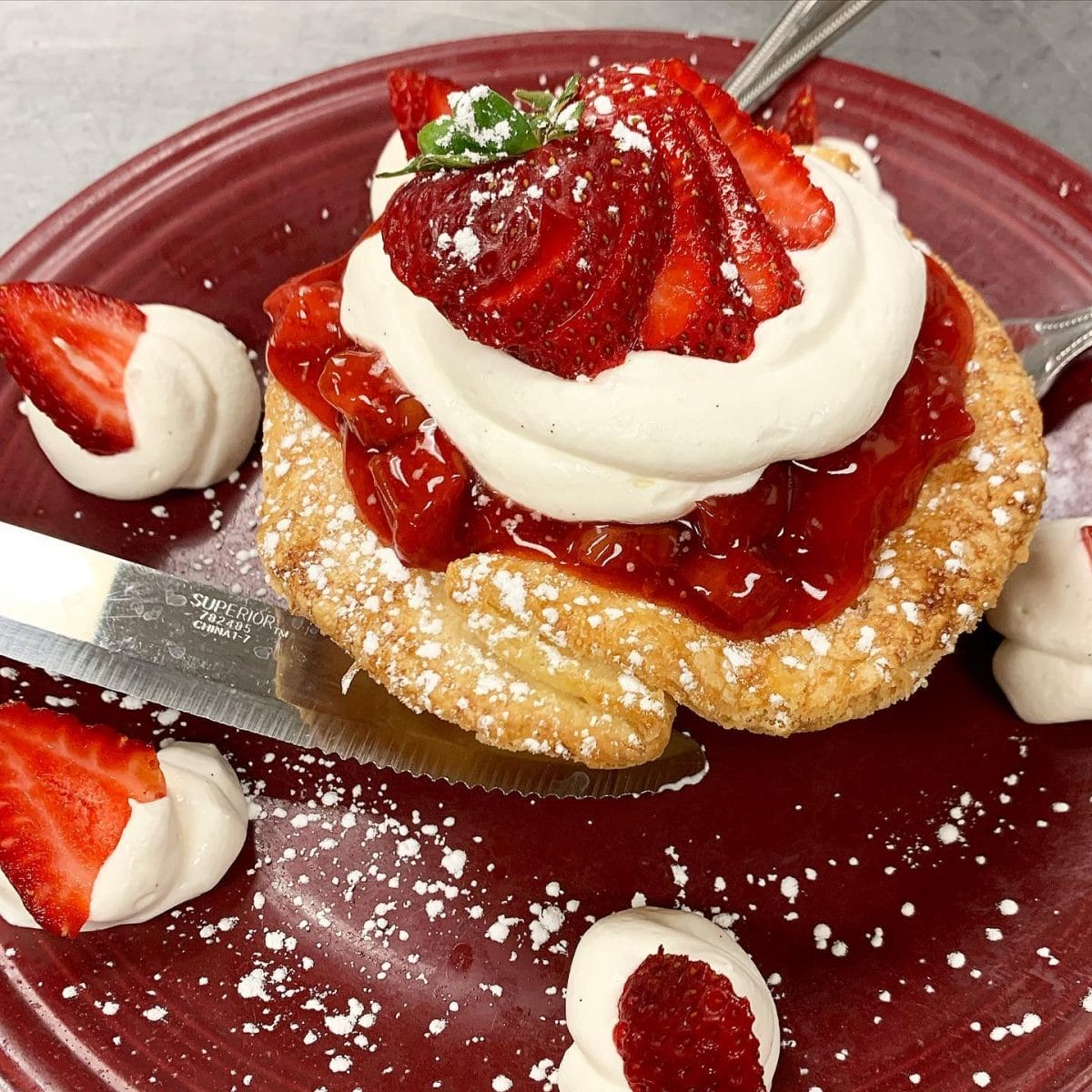 15+ Best Places to Eat in Duluth, Minnesota (2024)