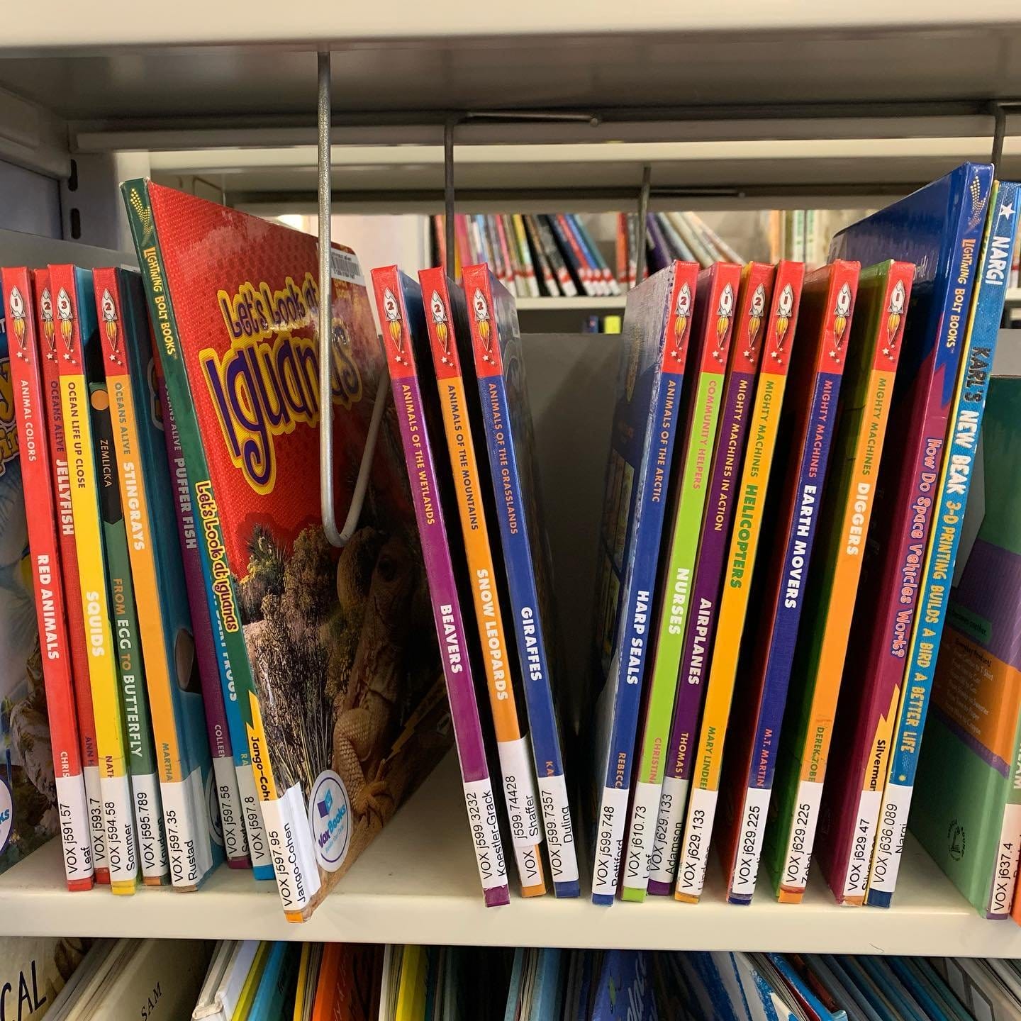 21+ Free Things to Do in Duluth, Minnesota (2023)