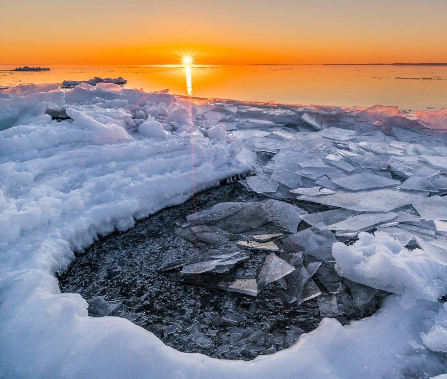 13+ Magical Things to Do in Duluth, Minnesota in Winter (2023)