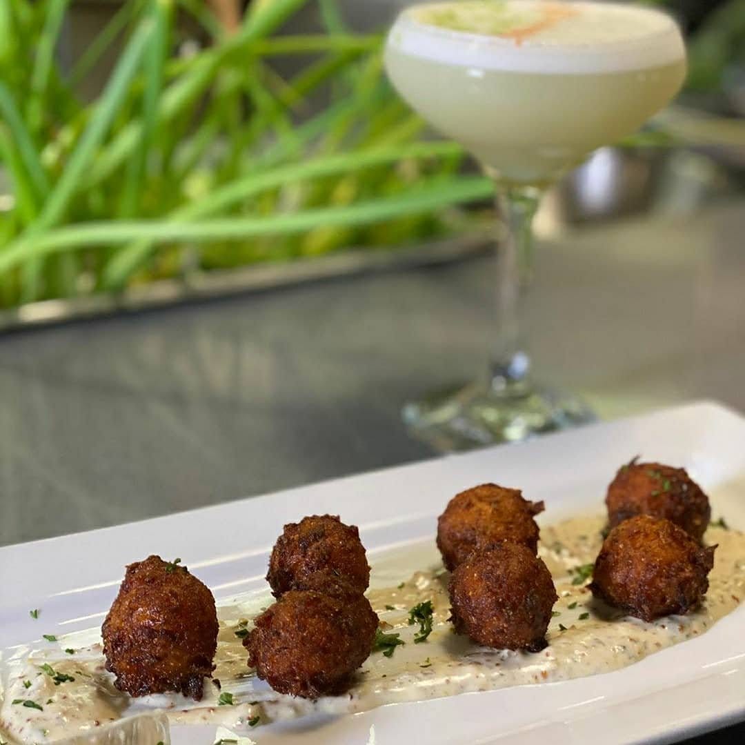 19+ Fantastic Things to Do in Lubbock, Texas at Night (2023)