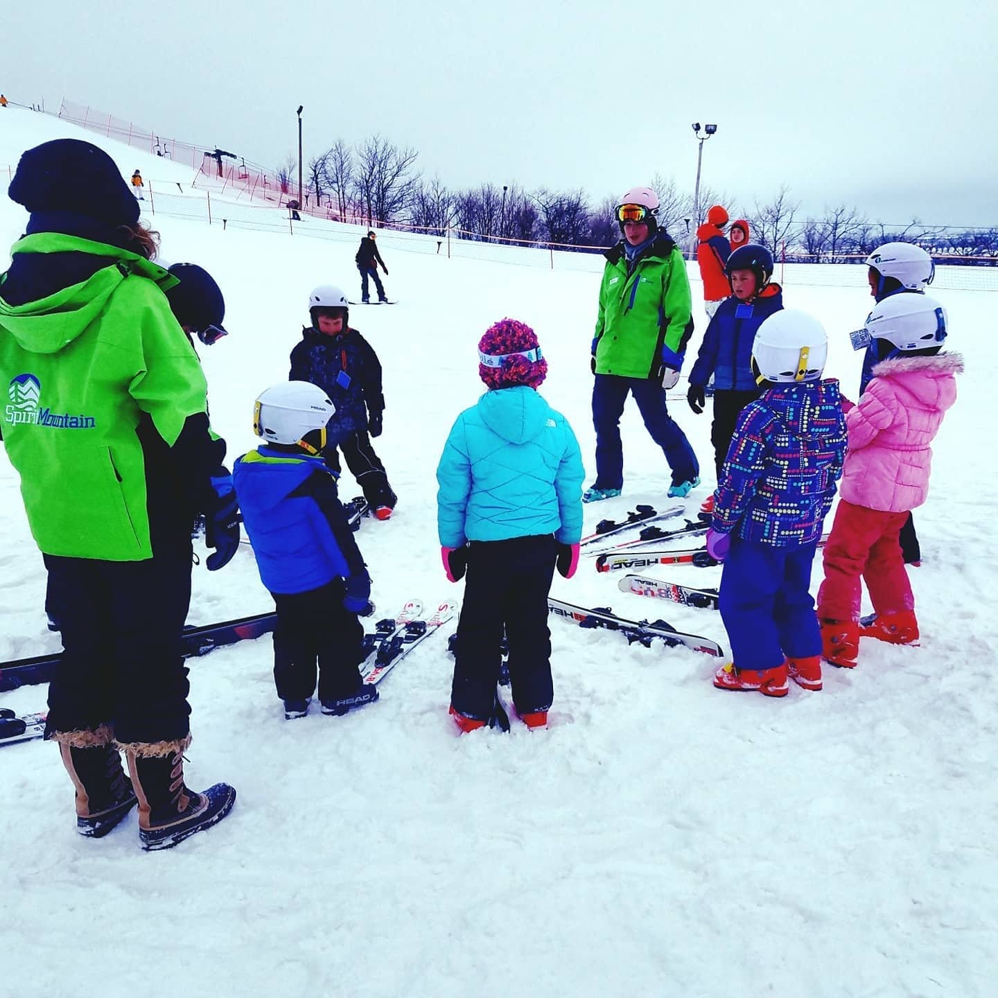 21+ Awesome Things to Do in Duluth, Minnesota with Kids (2023)