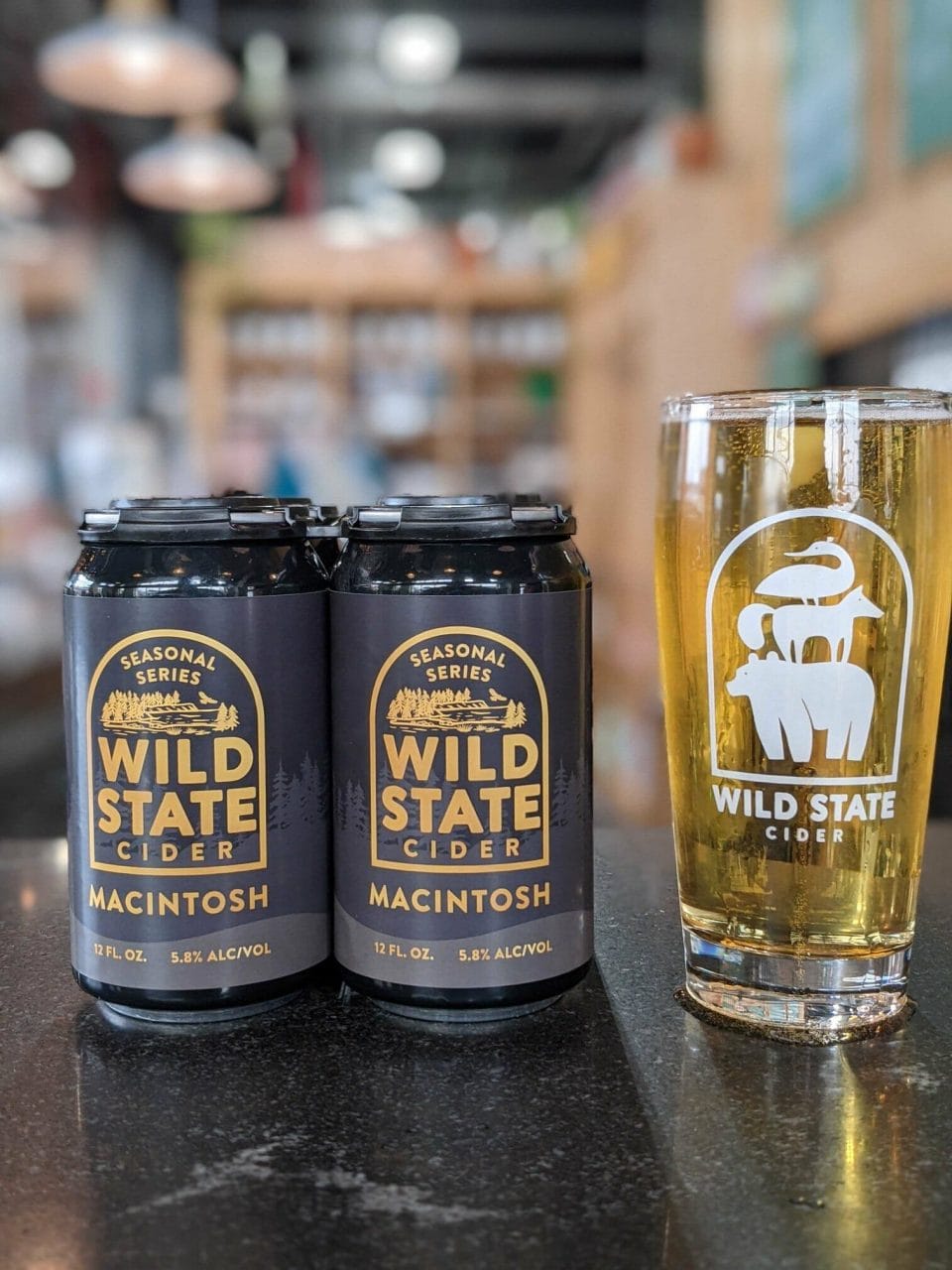 11+ Must-Visit Duluth, Minnesota Breweries (+ Cideries)