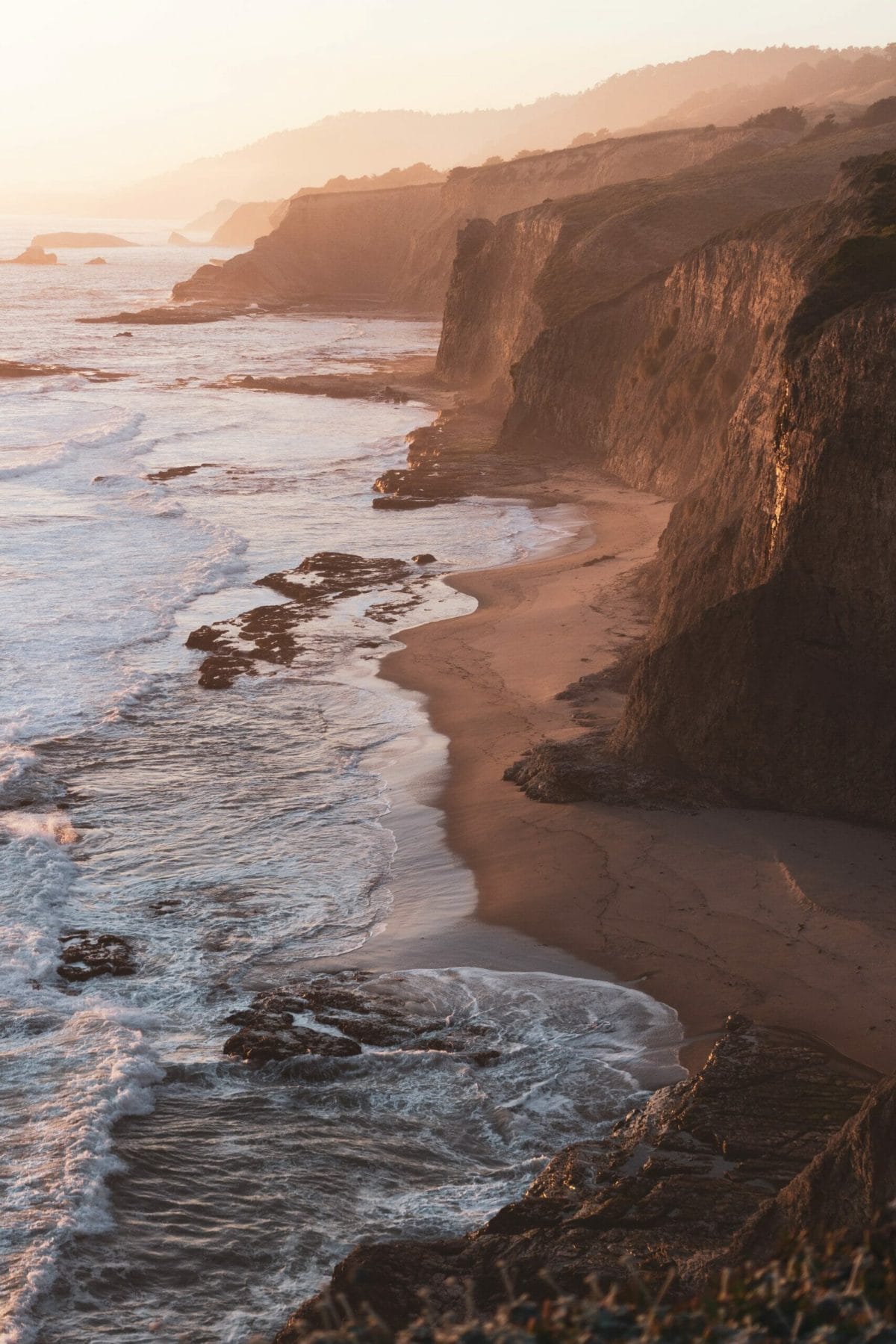 101 Scenery Captions For Instagram For The Perfect Post 101-scenery-captions-for-instagram-for-the-perfect-post