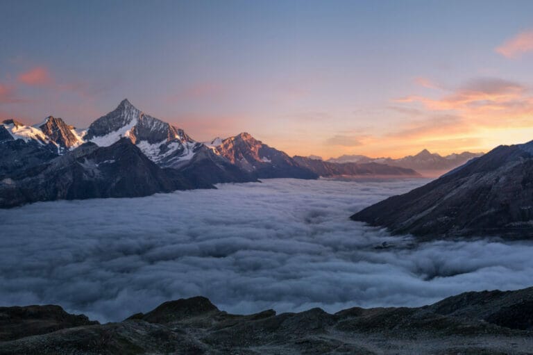 101 Inspiring Mountain Instagram Captions For The Perfect Post 101-inspiring-mountain-instagram-captions-for-the-perfect-post