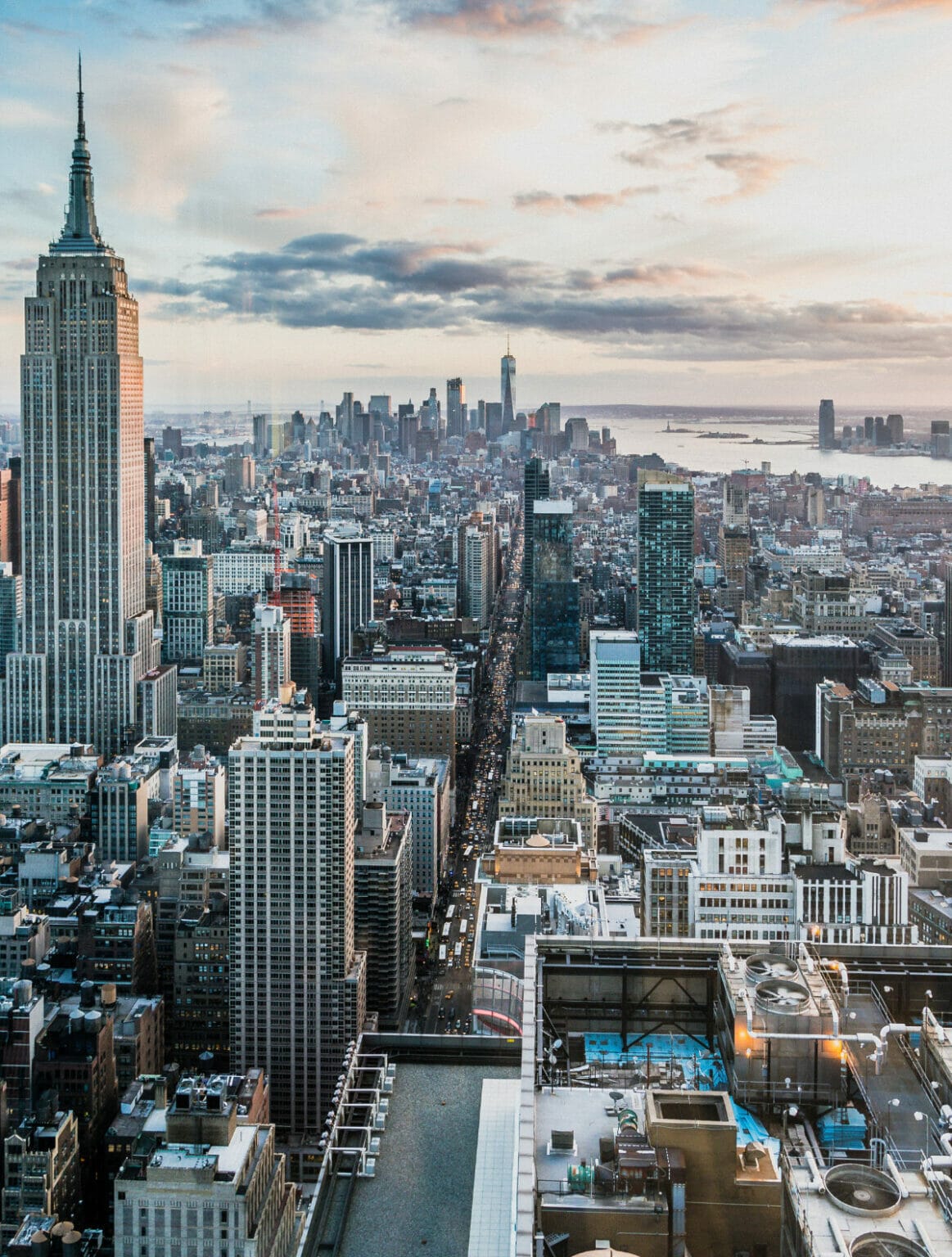 101 Unique NYC Instagram Captions For The Perfect Post 101-unique-nyc-instagram-captions-for-the-perfect-post