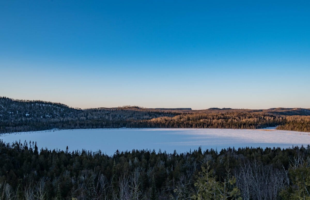 6 Best Minnesota National Parks You Should Visit Today (2023)