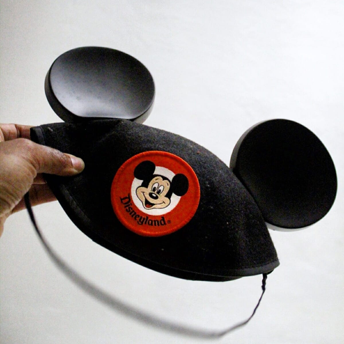 9+ Best Hats for Disney World: #1 Guide to Best Disney World Hats