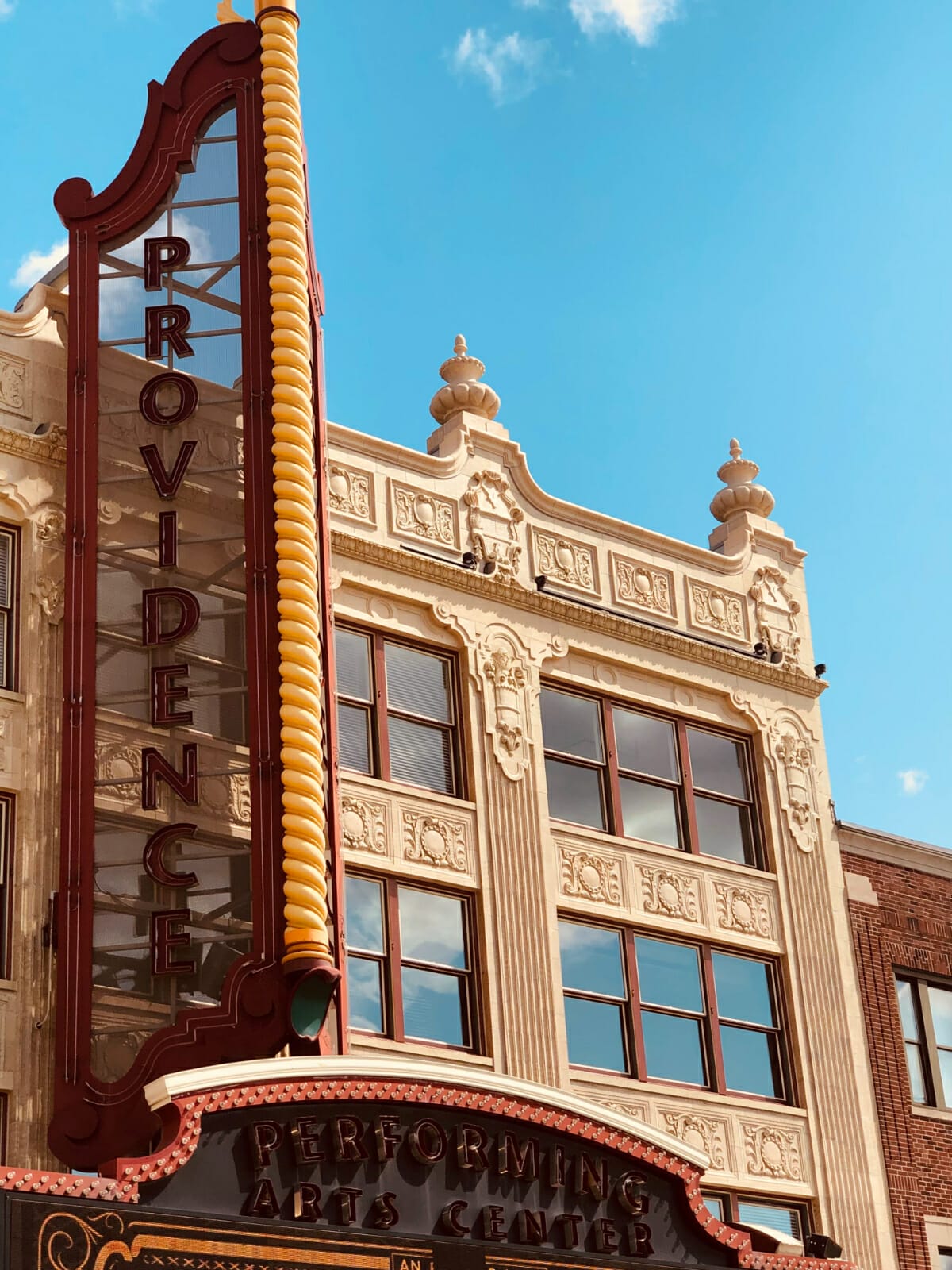 21+ Fun and Interesting Facts about Rhode Island (Original!)