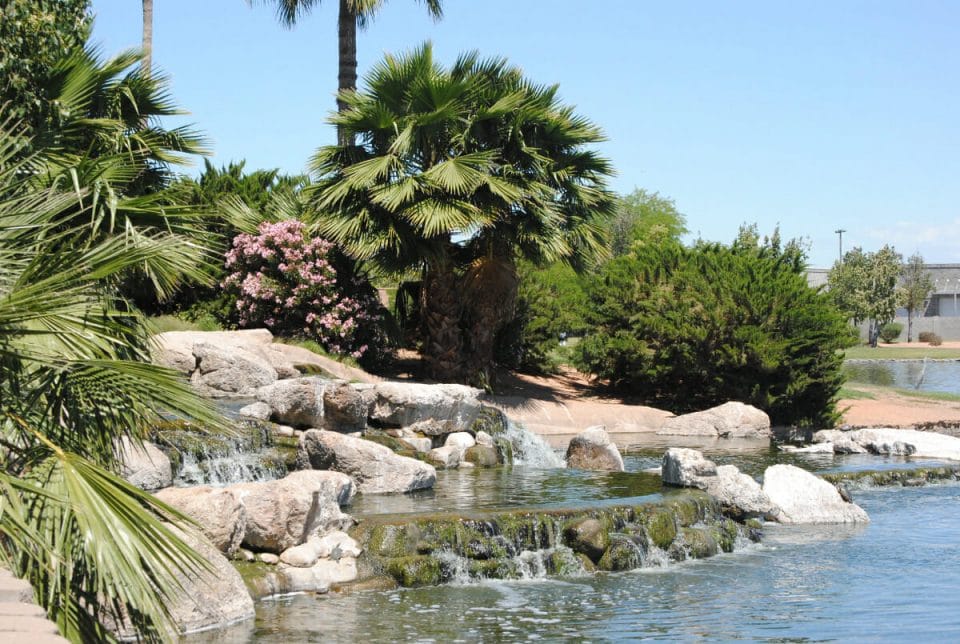 16 Memorable Things to Do in Gilbert, Arizona