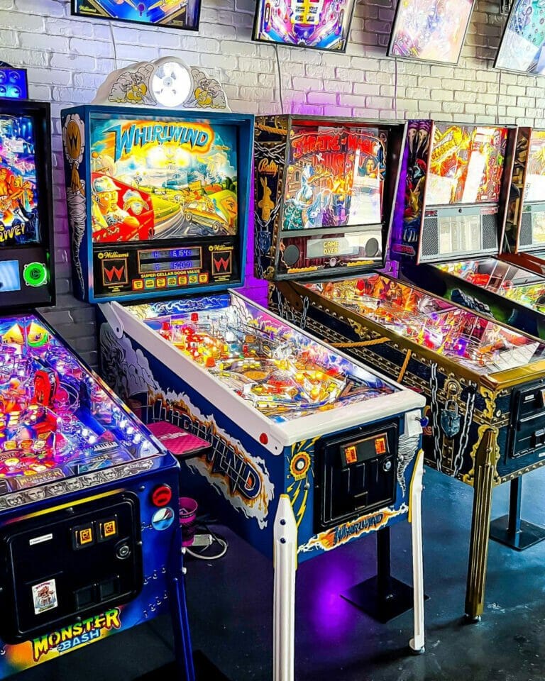 16 Memorable Things to Do in Gilbert, Arizona