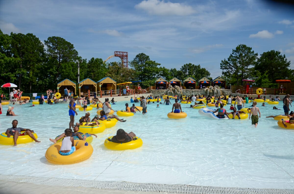 19 Iconic Things to Do in Hot Springs, Arkansas