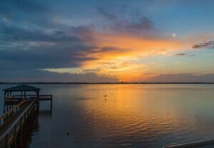17+ Enchanting Things to Do in Melbourne, Florida