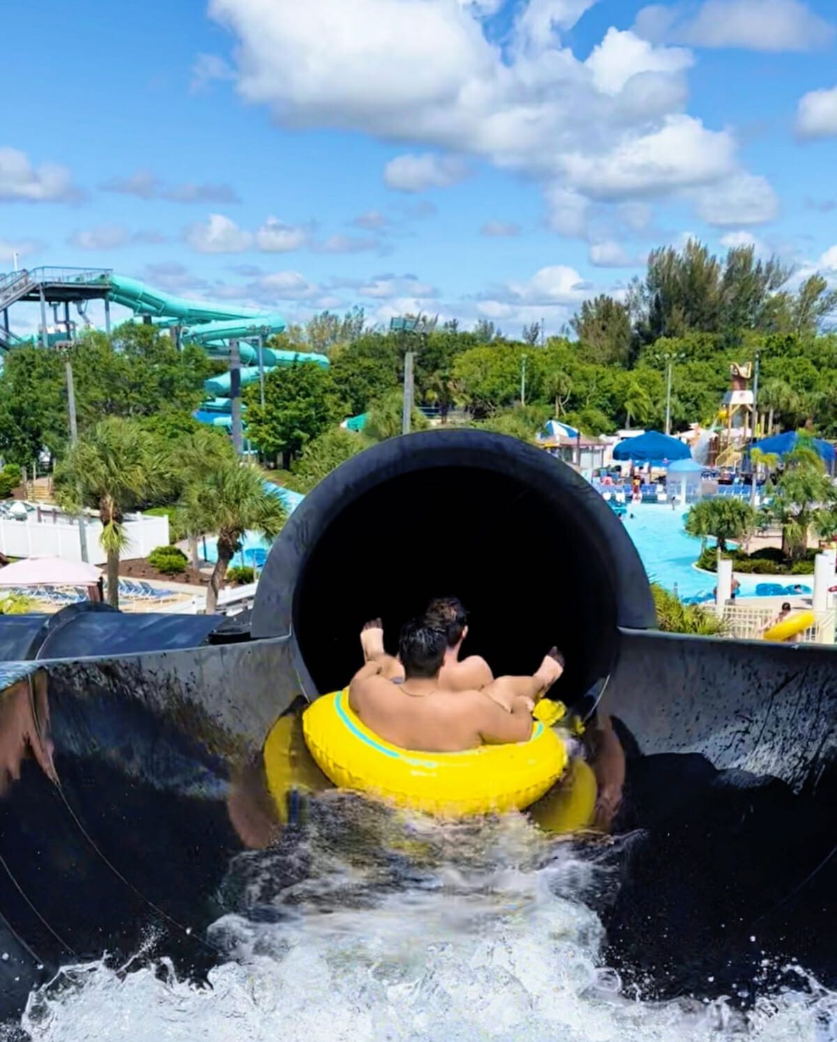 17 Incredible Things to Do in Cape Coral, Florida (2023)