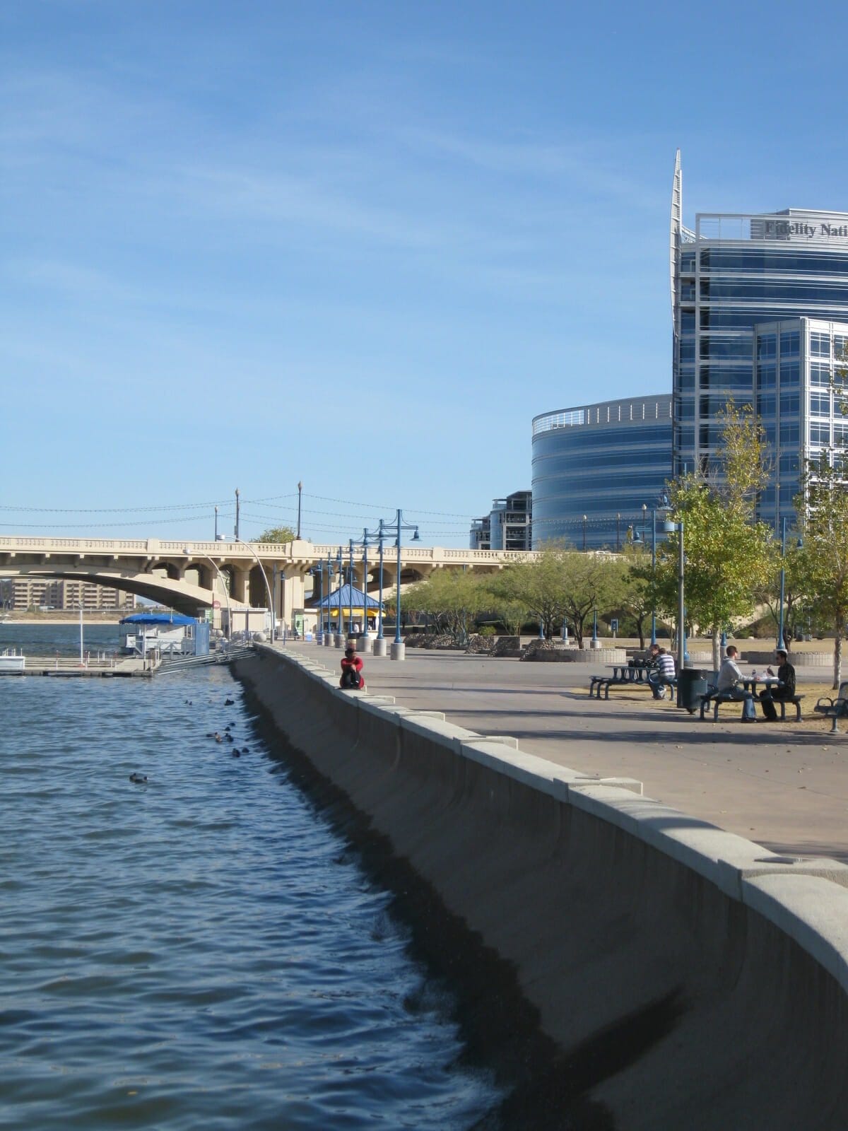 17 Fascinating Things to Do in Tempe, Arizona
