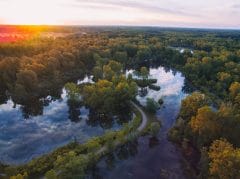 21 Fun & Interesting Facts about Michigan (unique!)