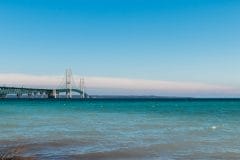 21 Fun & Interesting Facts about Michigan (unique!)