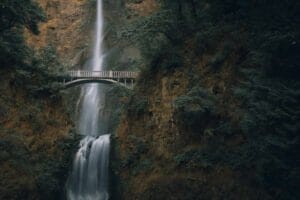 21 Fun & Interesting Facts about Oregon (unique!)