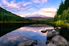 21 Fun & Interesting Facts about Oregon (unique!)