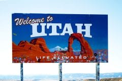 23 Interesting and Fun Facts about Utah