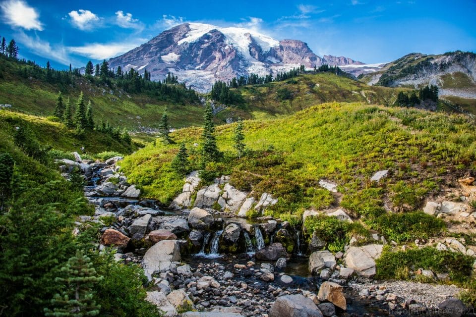21 Fun Facts About Washington State that Most People Don t Know 21-fun-facts-about-washington-state-that-most-people-don-t-know