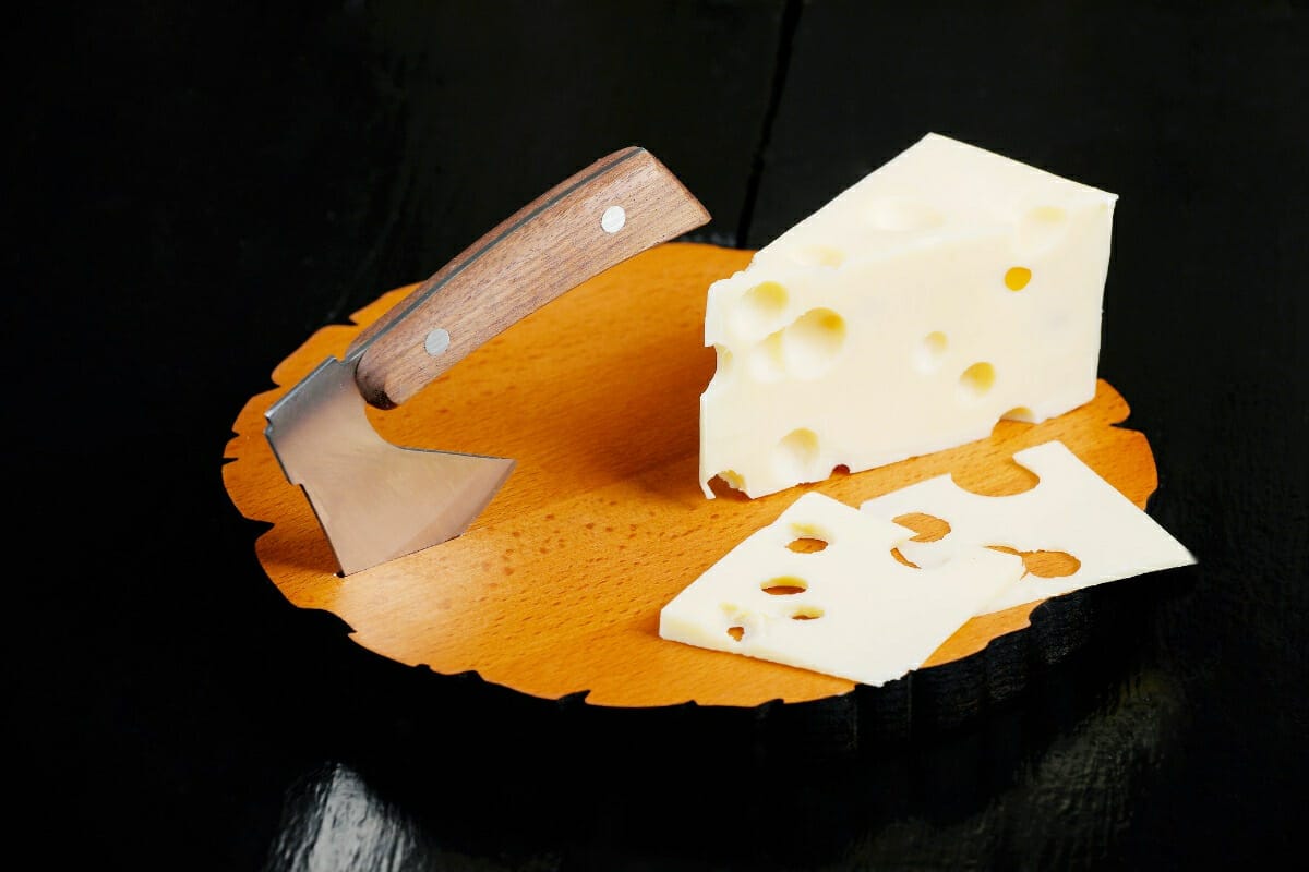 21 Fun Facts about Ohio (that most people don't know!)