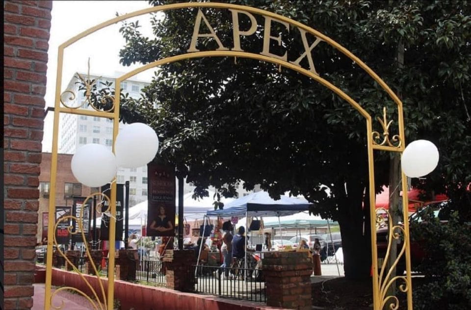 21 Brilliant Things to Do in Atlanta Alone (2023)