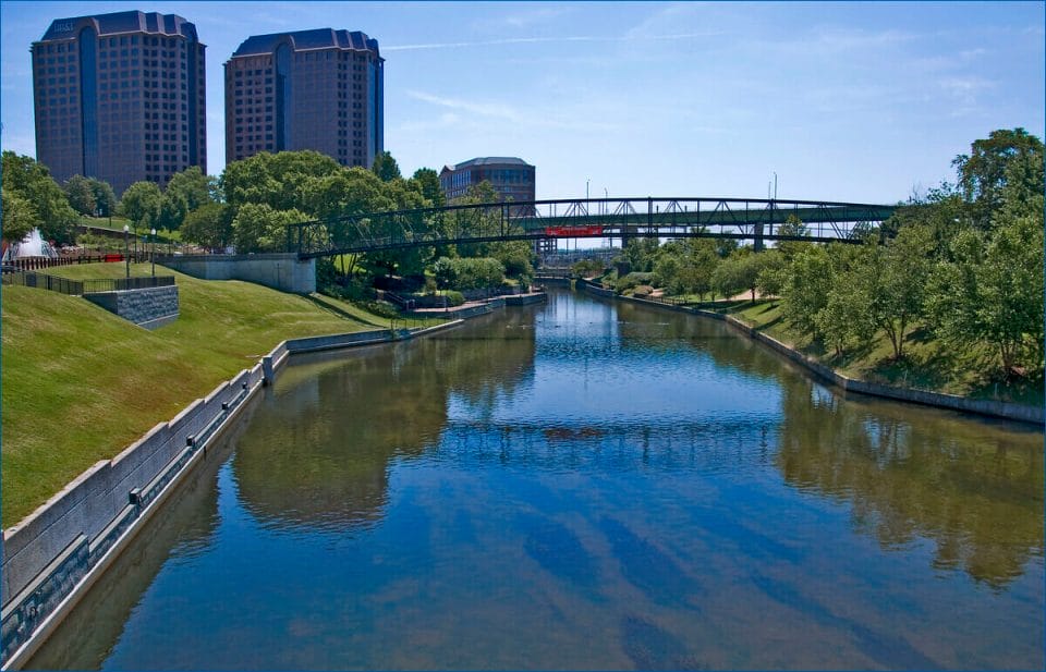 31 Free Things to Do in Richmond, Virginia