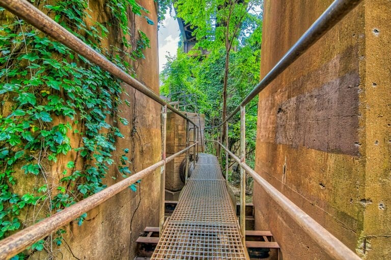 31 Free Things to Do in Richmond, Virginia