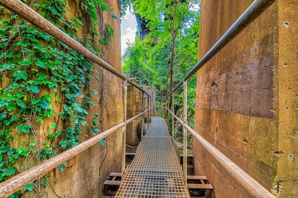 31 Free Things to Do in Richmond, Virginia