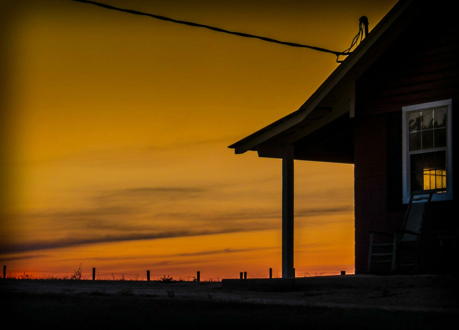 17 Charming Small Towns in Alabama that You Need to Visit (2024)