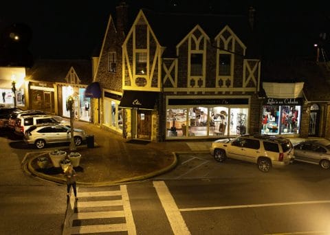 17 Charming Small Towns in Alabama that You Need to Visit (2024)