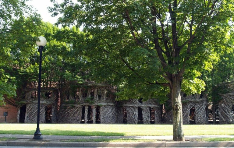 17 Charming Small Towns in Indiana that You Need to Visit (2024)