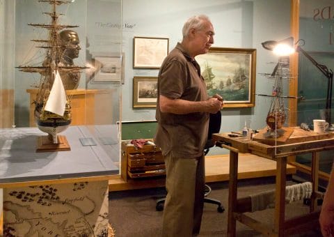 27 Charming Things to Do in Norfolk, Virginia